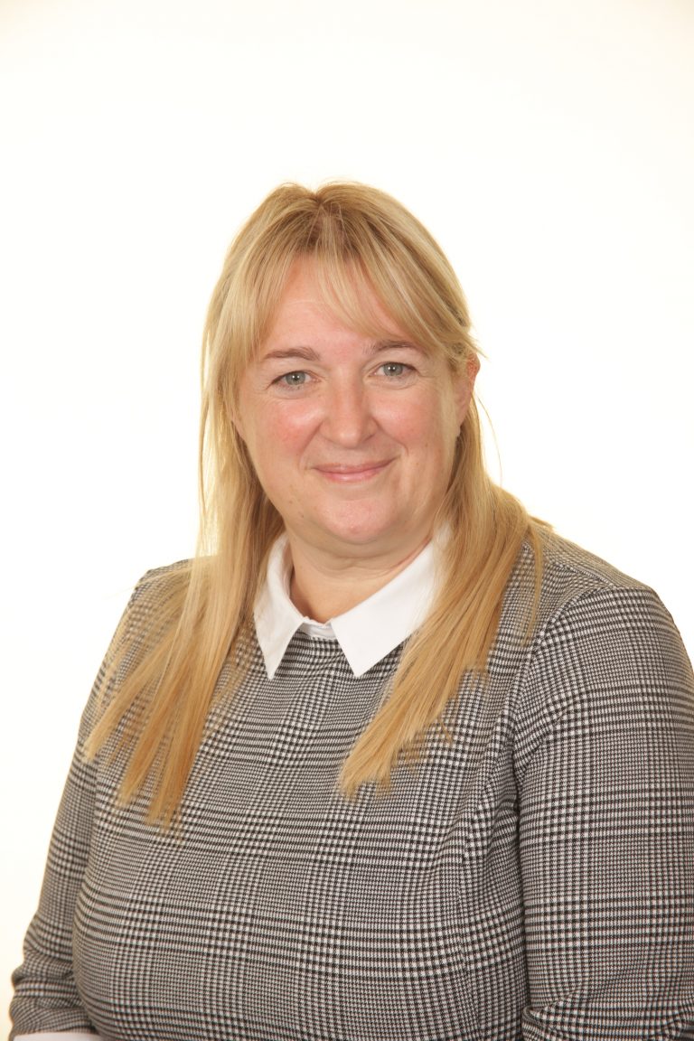 Head Teacher's Welcome; School Mission, Values & Ethos - Monksdown ...